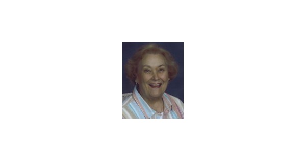 JANE SCHEEL Obituary (2012) - Cleveland, OH - Cleveland.com