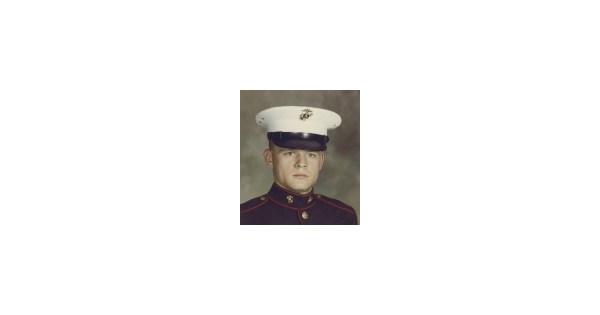GEORGE RUSS Obituary (2012) - Cleveland, OH - Cleveland.com