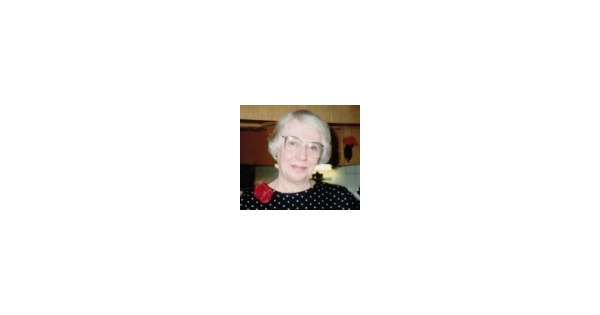 ROSEMARY MORAN Obituary (2012) - Cleveland, OH - Cleveland.com