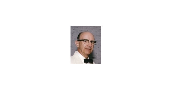 DALE GIBBONS Obituary (2012) - Maple Heights, OH - Cleveland.com