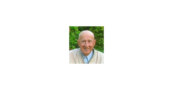 THOMAS ZENTY Obituary (2012) - Legacy Remembers