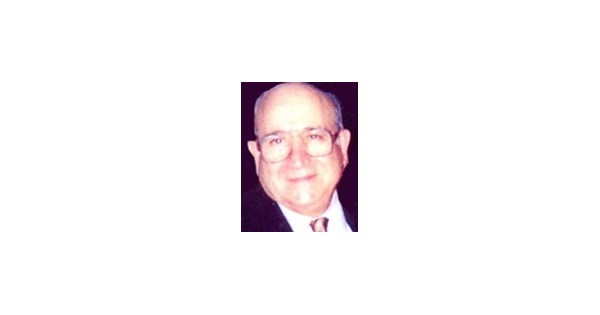 PERRY Obituary (2012) - Cleveland, OH - Cleveland.com