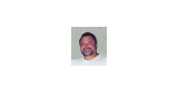 DAVID BERNAUER Obituary (2012) - Cleveland, OH - Cleveland.com