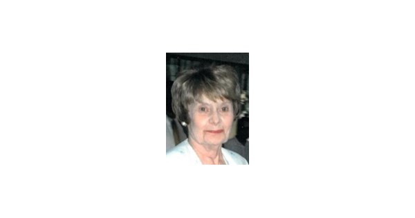 BARBARA STANZIALE Obituary (2012) - Lyndhurst, OH - Cleveland.com
