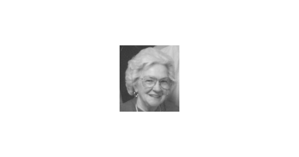 JANE LATTNER Obituary (2012) - Lakewood, OH - Cleveland.com
