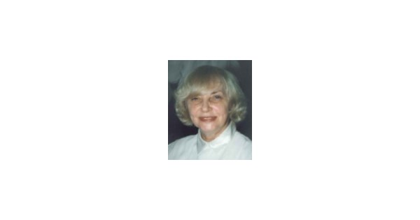 FLORENCE MORAN Obituary (1930 - 2012) - Marblehead, OH - Cleveland.com