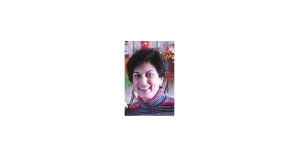 DIANE NAGY Obituary (2012) - Parma, OH - Cleveland.com