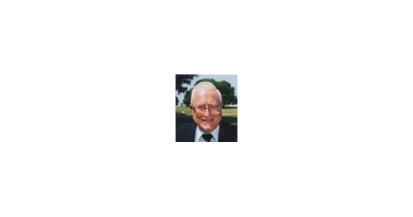 JOHN HORNER Obituary (2012) - Cleveland, OH - Cleveland.com