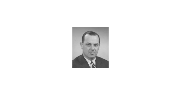 HUGH TOBIN Obituary (2012) - Cleveland, OH - Cleveland.com