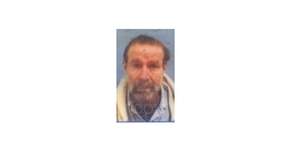 JEROME MOSS Obituary (2012) - Parma, OH - Cleveland.com