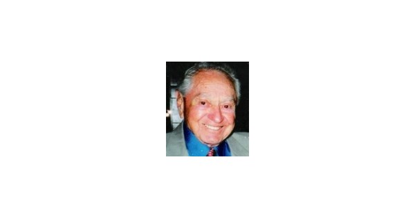 JOSEPH CALA Obituary (2012) - Brecksville, OH - Cleveland.com