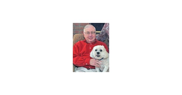 DAVID VAUGHN Obituary (2012) - Cleveland, OH - Cleveland.com
