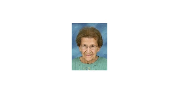 ANNE LASKY Obituary (2012) - Cleveland, OH - Cleveland.com
