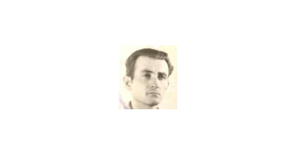 MIKE NAGY Obituary (2012) - Lakewood, OH - Cleveland.com