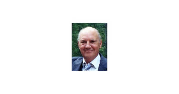 JOSEPH LaRUE Obituary (2012) - Brunswick, OH - Cleveland.com