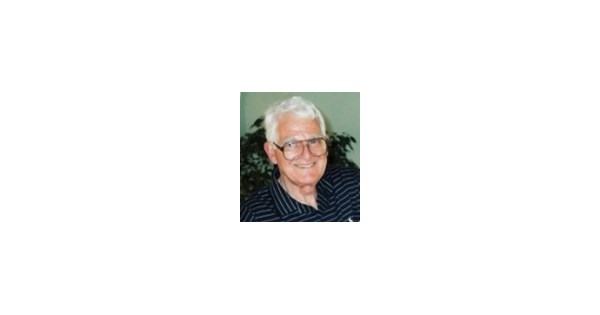 JOSEPH DECARO Obituary (2012) - Sagamore Hills, OH - Cleveland.com
