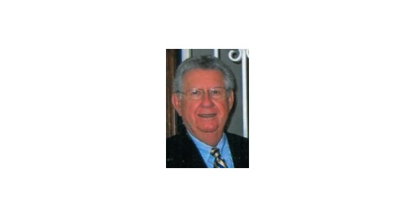 LEONARD SKUTA Obituary (2012) - Independence, OH - Cleveland.com
