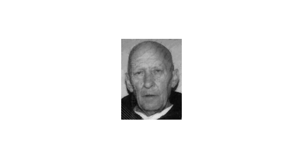 ROBERT KUVER Obituary (2012) - Lyndhurst, OH - Cleveland.com
