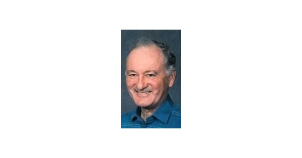 FRANK REILLY Obituary (2012) - Lyndhurst, OH - Cleveland.com