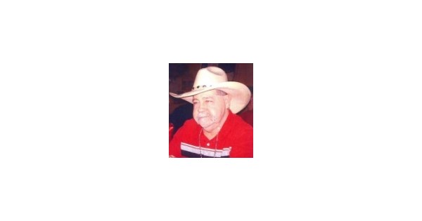 CHARLES SHOEMAKER Obituary (2012) - Legacy Remembers