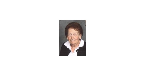 DOROTHY DREGALLA Obituary (2012) - Legacy Remembers