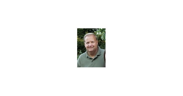 JOHN REHO Obituary (2012) - Medina, OH - Cleveland.com
