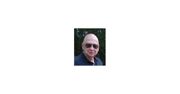 HARVEY SALKIN Obituary (2012) - Cleveland, OH - Cleveland.com