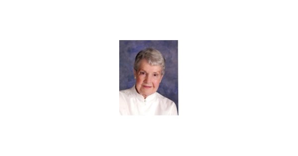 RUTH THOMPSON Obituary (2012) - Cleveland, OH - Cleveland.com