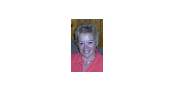 COLLEEN SCHNEIDER Obituary (2012) - Parma, OH - Cleveland.com