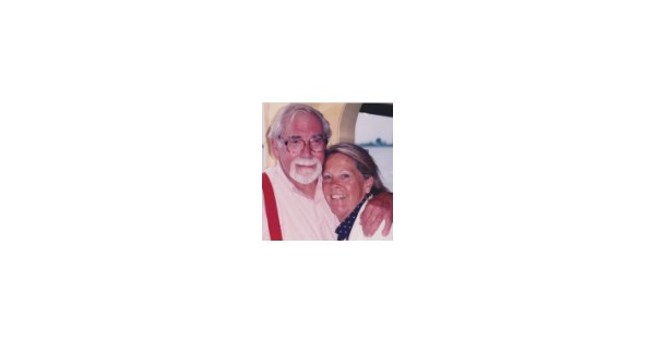 ANTOINETTE BERNET Obituary (2012) - Cleveland, OH - Cleveland.com