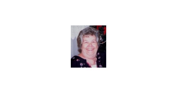 CAROL BENNETT Obituary (2012) - Cleveland, OH - Cleveland.com