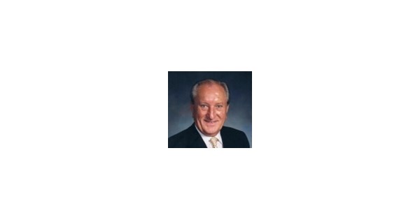 EUGENE BAKER Obituary (1920 - 2012) - Atlantis, FL - Cleveland.com