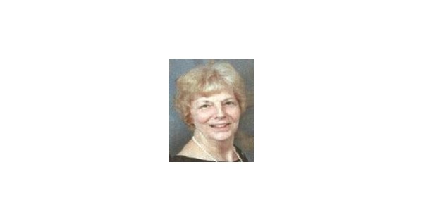 BARBARA McGRATH Obituary (2012) - Lyndhurst, OH - Cleveland.com