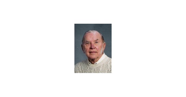 JOHN WEISS Obituary (2012) - Brecksville, OH - Cleveland.com