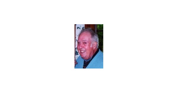 DONALD PALOMBO Obituary (2012) - Parma, OH - Cleveland.com