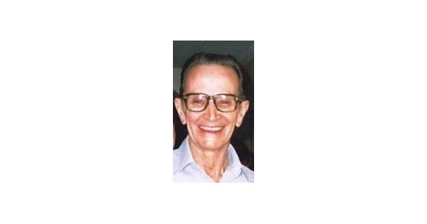ROY COLLINS Obituary (2012) - Cleveland, OH - Cleveland.com