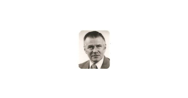 CARL LEWIS Obituary (2012) - Cleveland, OH - Cleveland.com