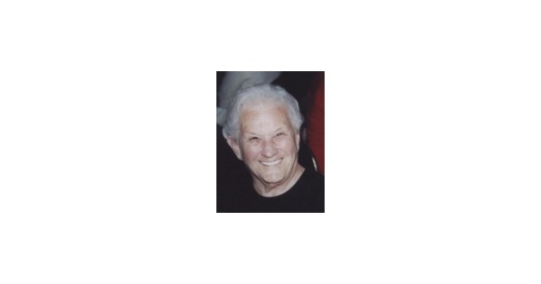 ANN MASEK Obituary (2012) - Parma, OH - Cleveland.com