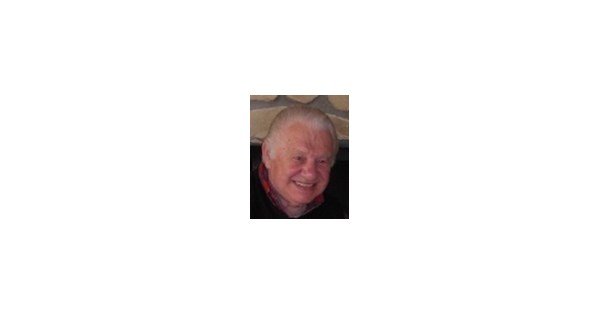 NICK YUHAS Obituary (2012) - Cleveland, OH - Cleveland.com