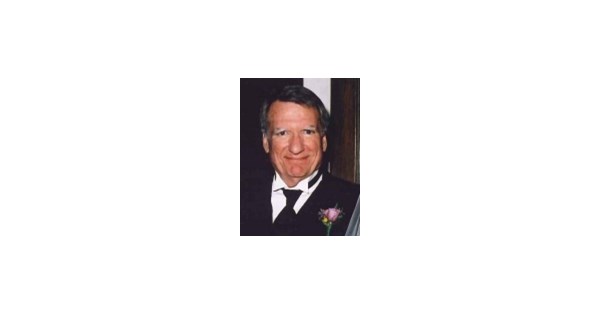 DEAN NOONAN Obituary (2012) - Fairview Park, OH - Cleveland.com