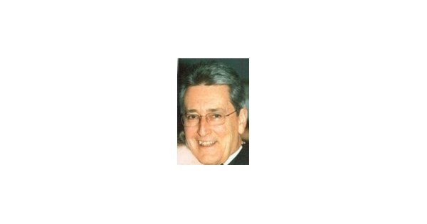 JAMES FINKE Obituary (2012) - Avon Lake, OH - Cleveland.com