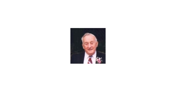 JOHN SOCHA Obituary (2012) - Parma, OH - Cleveland.com