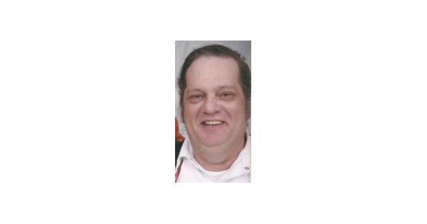 JAMES EVILSIZER Obituary (2012) - Cleveland, OH - Cleveland.com