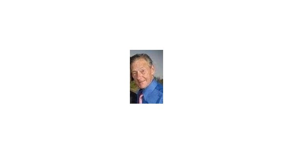 MELVIN WISE Obituary (2012) - Parma, OH - Cleveland.com