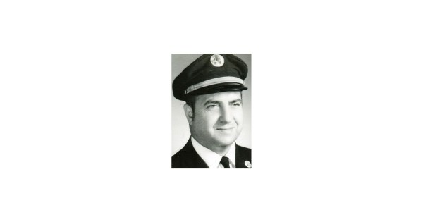 NATHAN CABOT Obituary (2012) - Lakewood, OH - Cleveland.com