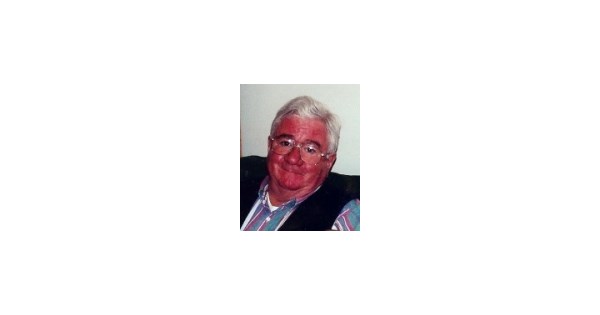JAMES HAMILTON Obituary (2012) - Westlake, OH - Cleveland.com