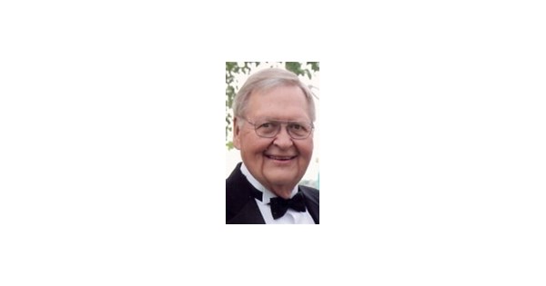PETER GRAY Obituary (1942 - 2012) - Westlake, OH - Cleveland.com