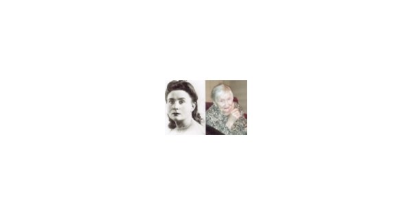 INGIBJORG BOZIN Obituary (2012) - Berea, OH - Cleveland.com