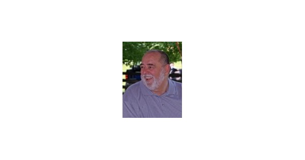 RONALD SCHROEDER Obituary (2012) - Avon Lake, OH - Cleveland.com