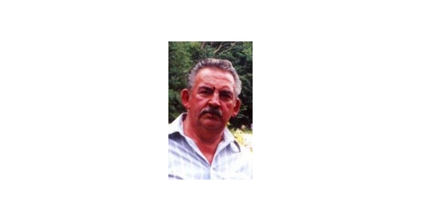 CLAUDE MEADE Obituary (2012) - Parma, OH - Cleveland.com